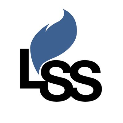 LSS Refugee Resettlement Program Update – Trinity Lutheran Church